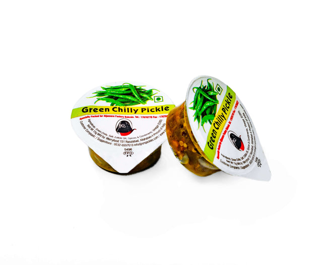 Chotu Pack – DELICASIA